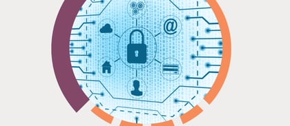 Cybersecurity vs. Cloud Security: What is the Difference?